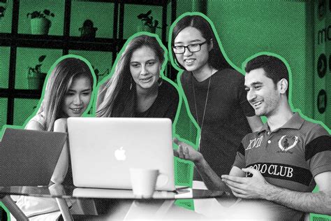 Custom Activities Context Is King So Track All Of The Things