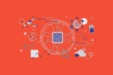 Electronics Erp Software Solution Erp For All Electronic Business