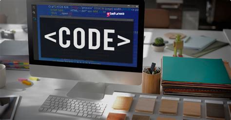 The Best Wordpress Page Builders Compared Gbefunwa