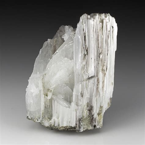 Ulexite With Colemanite Minerals For Sale 4171475