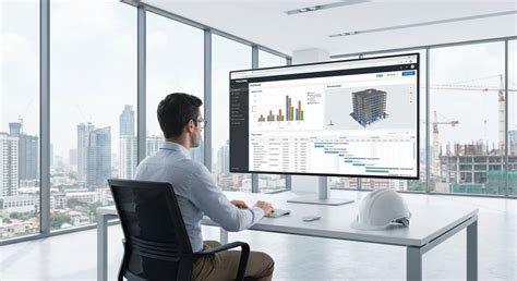 What Is Github Api And How To Get A Github Api Key Tutorial And Examples