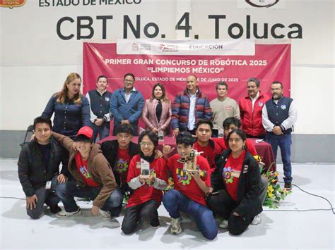 Cbt Juan De Dios Bátiz