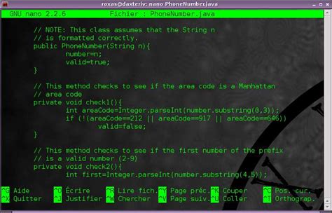 What Is A Good Text Editor On Linux