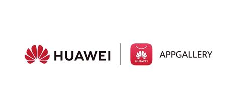 App Gallery La Nueva Tienda De Huawei Limite Geek Tu Portal De