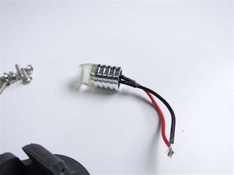 Bluetooth Voice Controlled Moving Lamp 16 Steps With Pictures Instructables