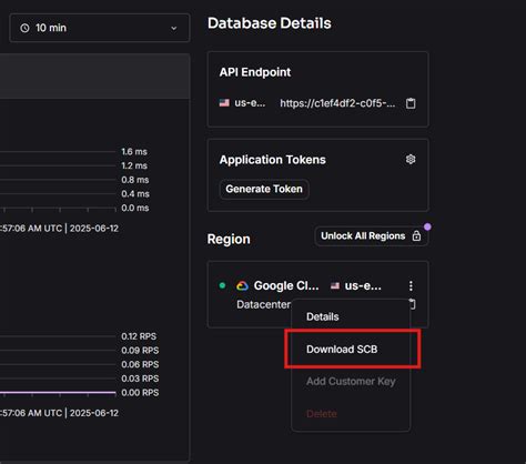 How To Connect Cassandra Datastax In Intellij Idea Stack Overflow