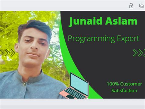 C C C Java Projects In A Very Reasonable Budget Upwork C C C Java Projects In A Very Reasonable Budget Upwork
