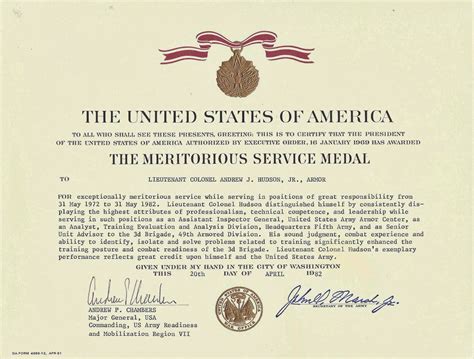 Msm Bullet Examples At Alesia Lehr Blog