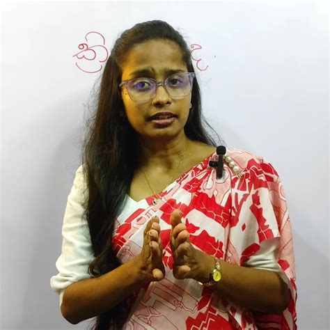 ක්‍රියාපදයක් කියන්නේ මොකක්ද Kriyapada Sinhalakriyapada Shortsfeed Shorts Sinhalapadam