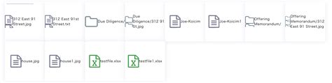 Javascript How To Overlay Text Image Over Each Item In A Flex Container Stack Overflow