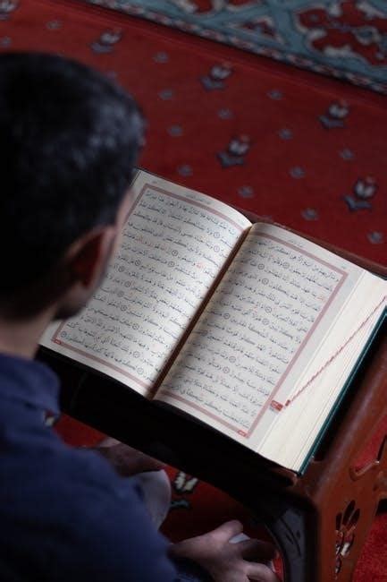 Scripture Reference Guide Step By Step Guide Vault Solutions For All