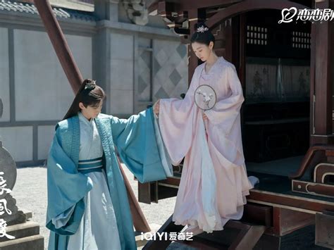 สยบรักจอมเสเพล ซีรีส์จีนงานคุณภาพในครึ่งปีหลัง แกลเลอรีที่โพสต์โดย Xiaojay Lemon8