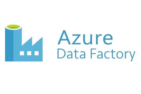 Implementing Incremental Data Load For Multiple Tables With Azure Data