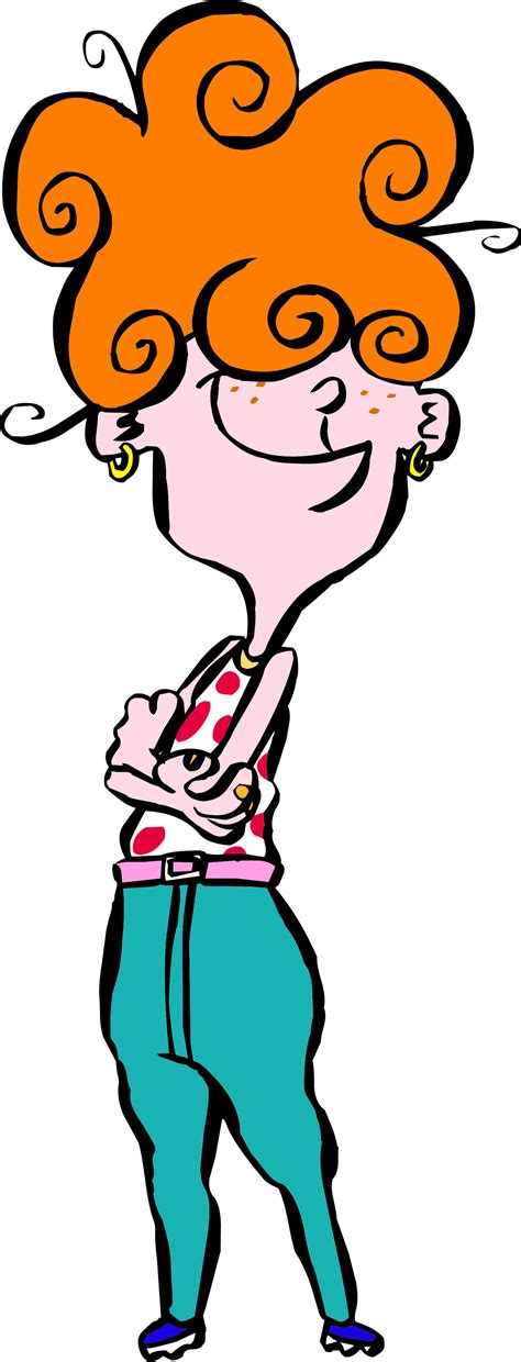 Lee Ed Edd N Eddy Fandom