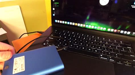 what the tech a simple guide to backing up your computer