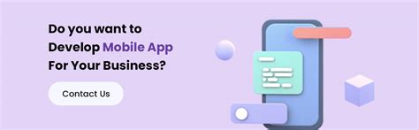 Comprehensive Breakdown Of App Development Statistics