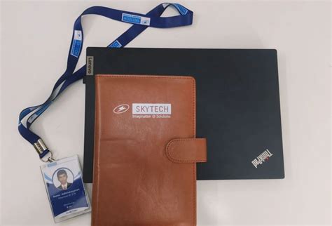 Adhinarayanan T On Linkedin Plcs Scada Hmis Industrialautomation Projectengineer