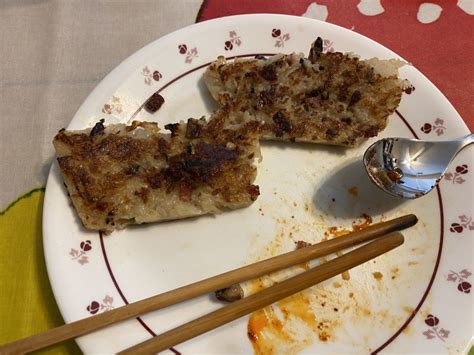 Making Dim Sum From Scratch Work And Workings Of A Nerd