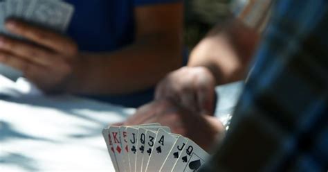 Marcel Broschk On Linkedin Power Apps Cards When Do They Suit You