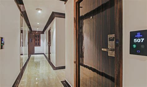 Treebo Tryst Dee Empresa In Kolkata Updated Prices Deals Klook India Treebo Tryst Dee Empresa In Kolkata Updated Prices Deals Klook India