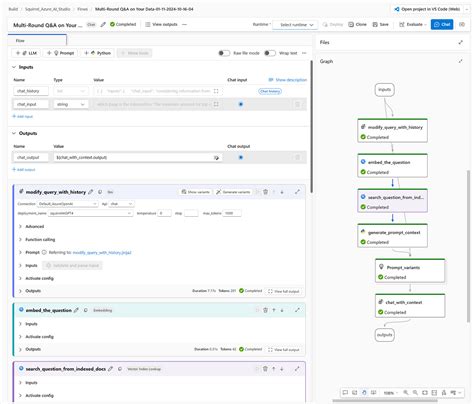 Introduction To Microsoft Semantic Kernel Supercharge Your Llm