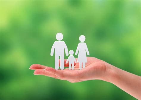 健康保険被扶養者異動届の書き方や提出先、子供の出生時にママが注意すべきポイントとは はいチーズ！クリップ