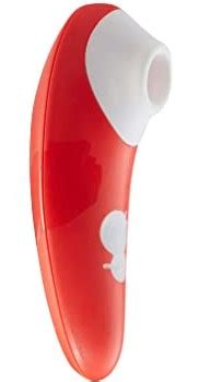 10 Orange Sex Toys To Take A Peek At Lovense Sex Blog