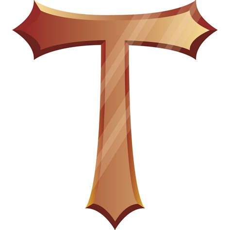 Torrent Network | 3 Legendary Keys