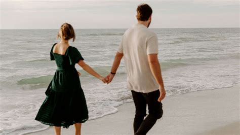 Sex Isn T Just Sex XO Marriage