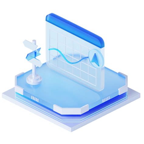 Iconfont 阿里巴巴矢量图标库