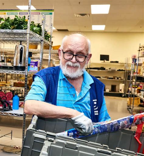 Mission Vision And Values Goodwill Of Delaware And Delaware County Pa