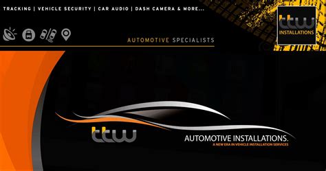 Theft Stop Theft Stop Added A New Photo