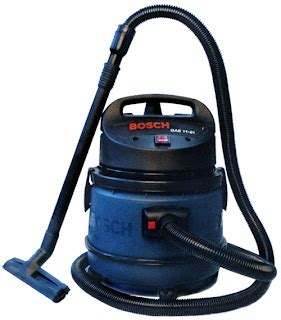 Daftar Harga Vacum Cleaner Murah Terbaru Pasar Harga