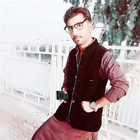 Ghualm Mustafa Chohan Youtube