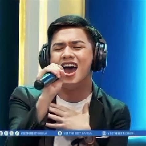 Raymark Antonio Youtube