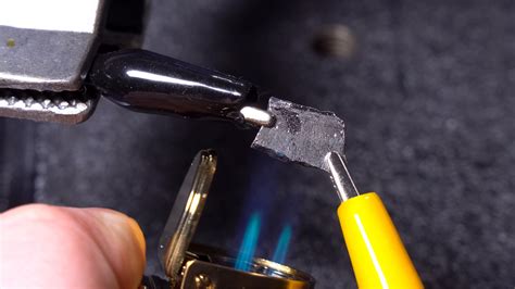 Graphite Electrical Conductivity A Complete Guide East Carbon Graphite Electrical Conductivity A Complete Guide East Carbon