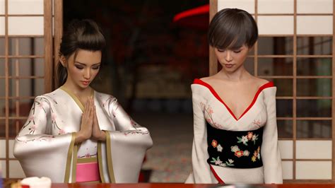 Project Atmosphere By Dr Mad Shamanio