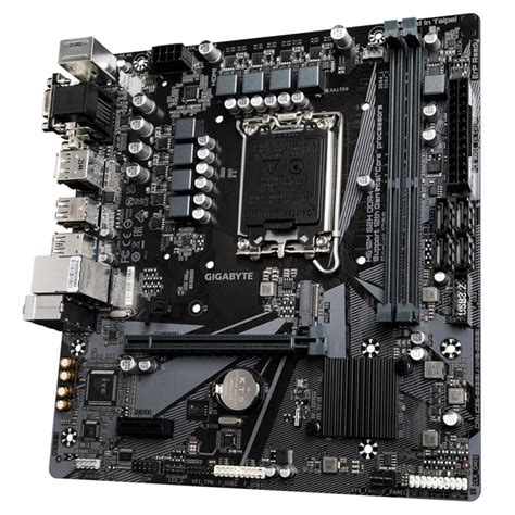 Mother Board Apex