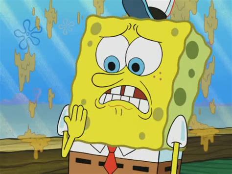 Spongebuddy Mania Spongebob Episode Greasy Buffoons