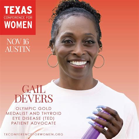 Code2college On Linkedin Txconfwomen