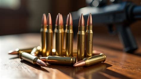 7 Distinctive Gemstone Fracture Patterns For Identification