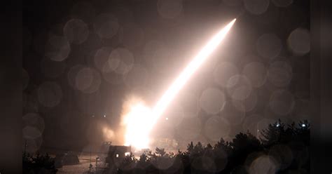 北 대응 한미 연합 사격 중 현무미사일 낙탄 인명피해 없어