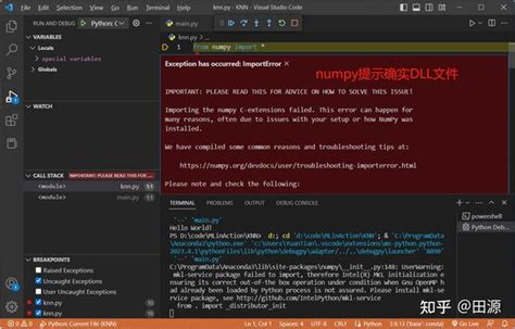 无法加载文件WindowsPowerShell profile ps1 试试这条指令 知乎