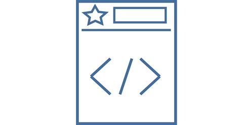 Edge Detection Gradient Operators Demo Online Tools Fiveko