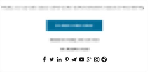 Known Issues In Email Rendering And Display With Outlook MailPoet Knowledge Base