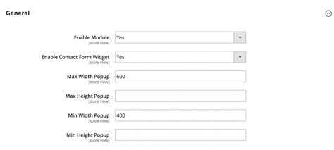Magento 2 Hide Price Extension B2b Hide Price Module In 2024