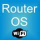 Mykrotik Mikrotik Router PHP Management With RouterOS API By Otakita