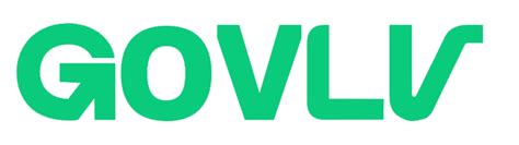 美国服务器 美国服务器租用公司 免备案美国vps高防服务器租用托管 Govlv