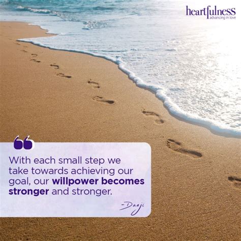 Atul K Posted On Linkedin