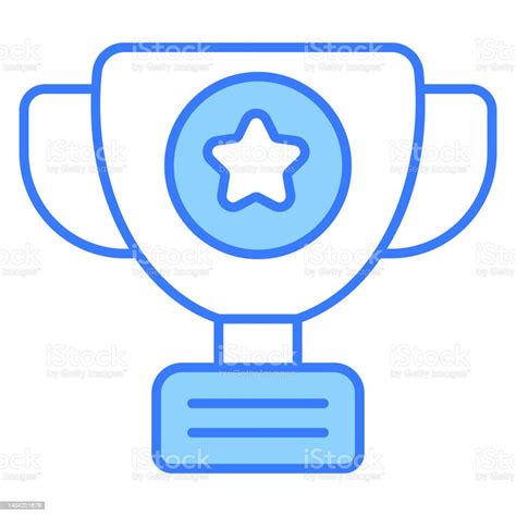 성장 돈 금융 관련 벡터 라인 아이콘 편집 가능한 스트로크 픽셀 완벽한 0명에 대한 스톡 벡터 아트 및 기타 이미지 0명 개념 개념과 주제 Istock